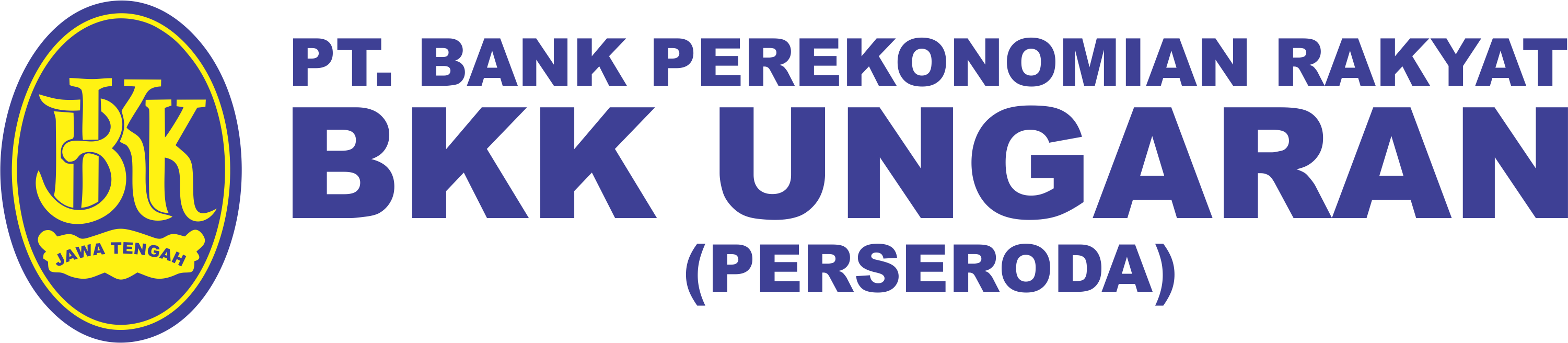 PT. BPR BKK UNGARAN PERSERODA